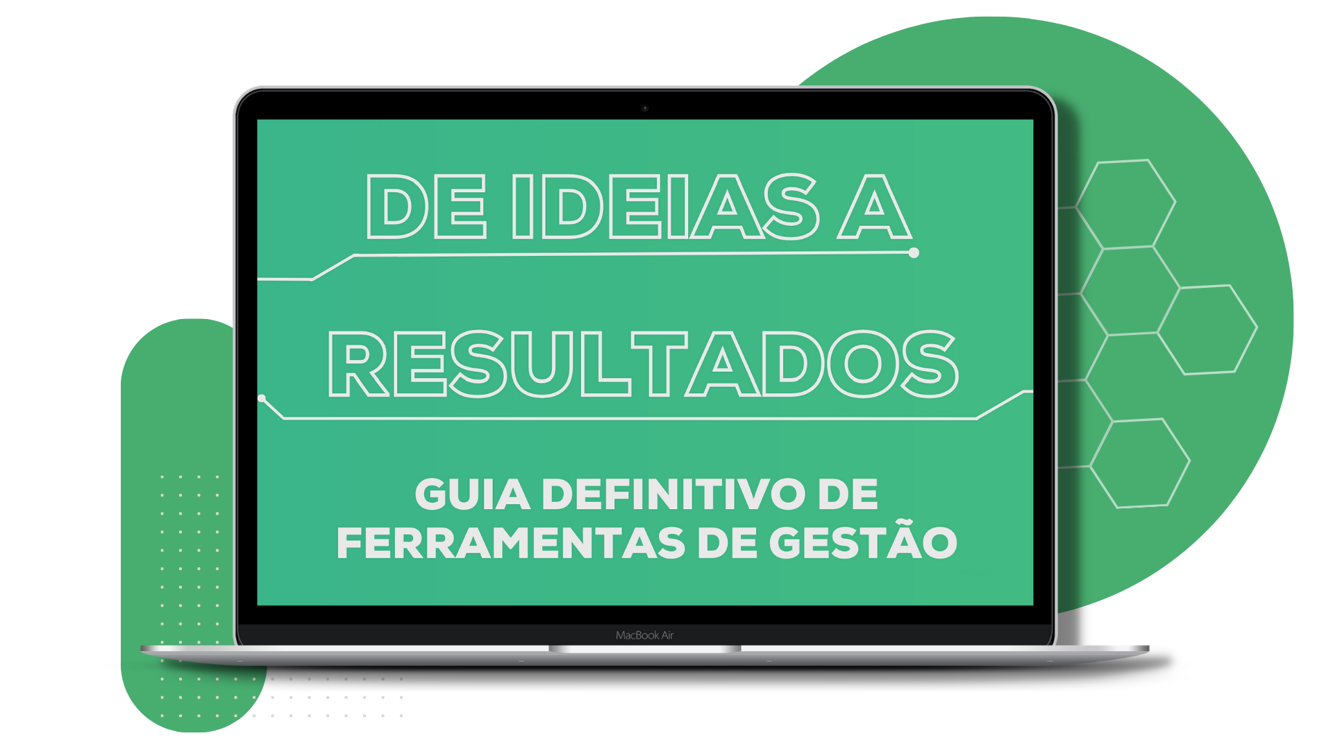 Case de Sucesso: Descubra como a Multimed potencializou seus resultados - DataSIG
