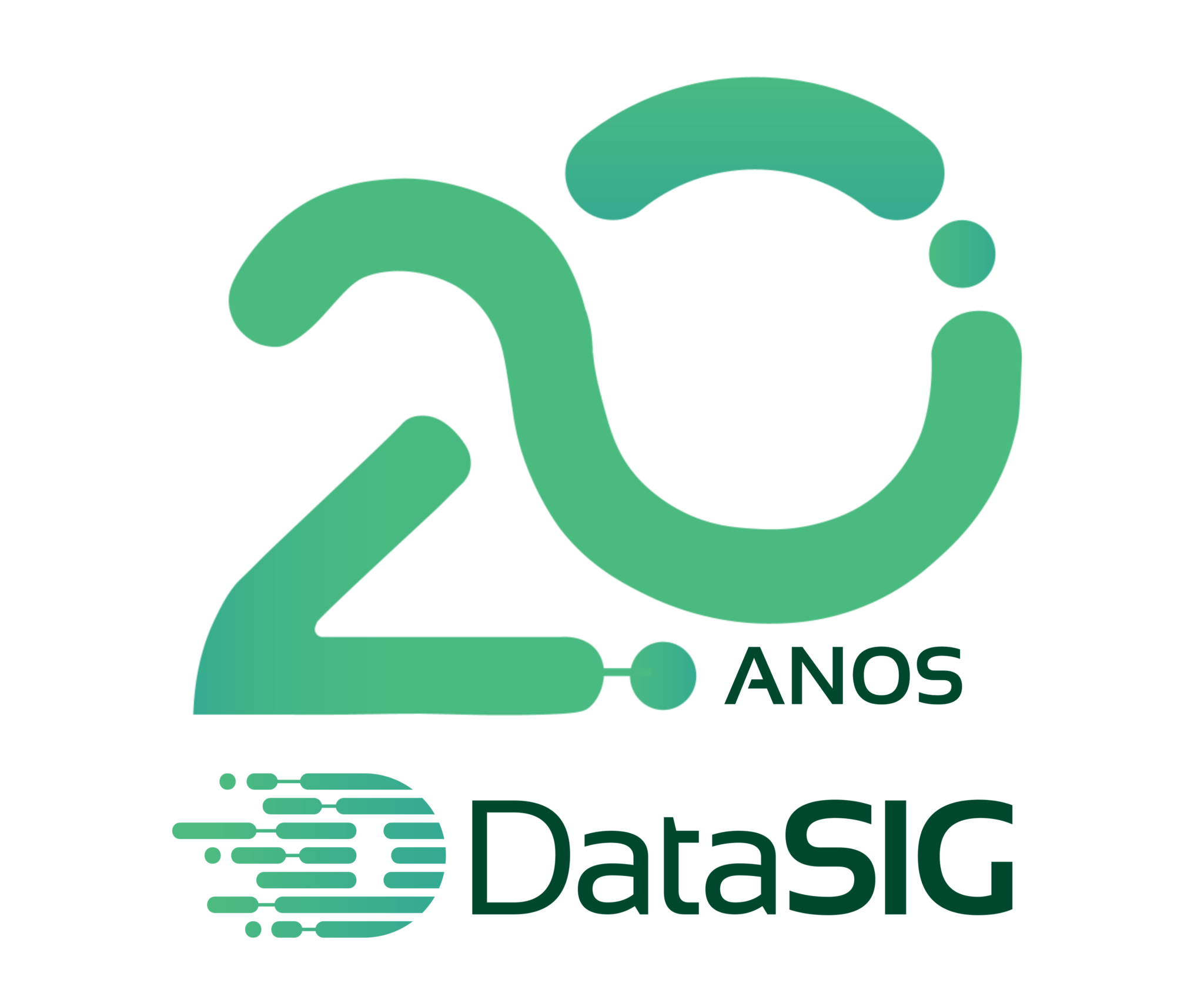 Sobre nós - DataSIG